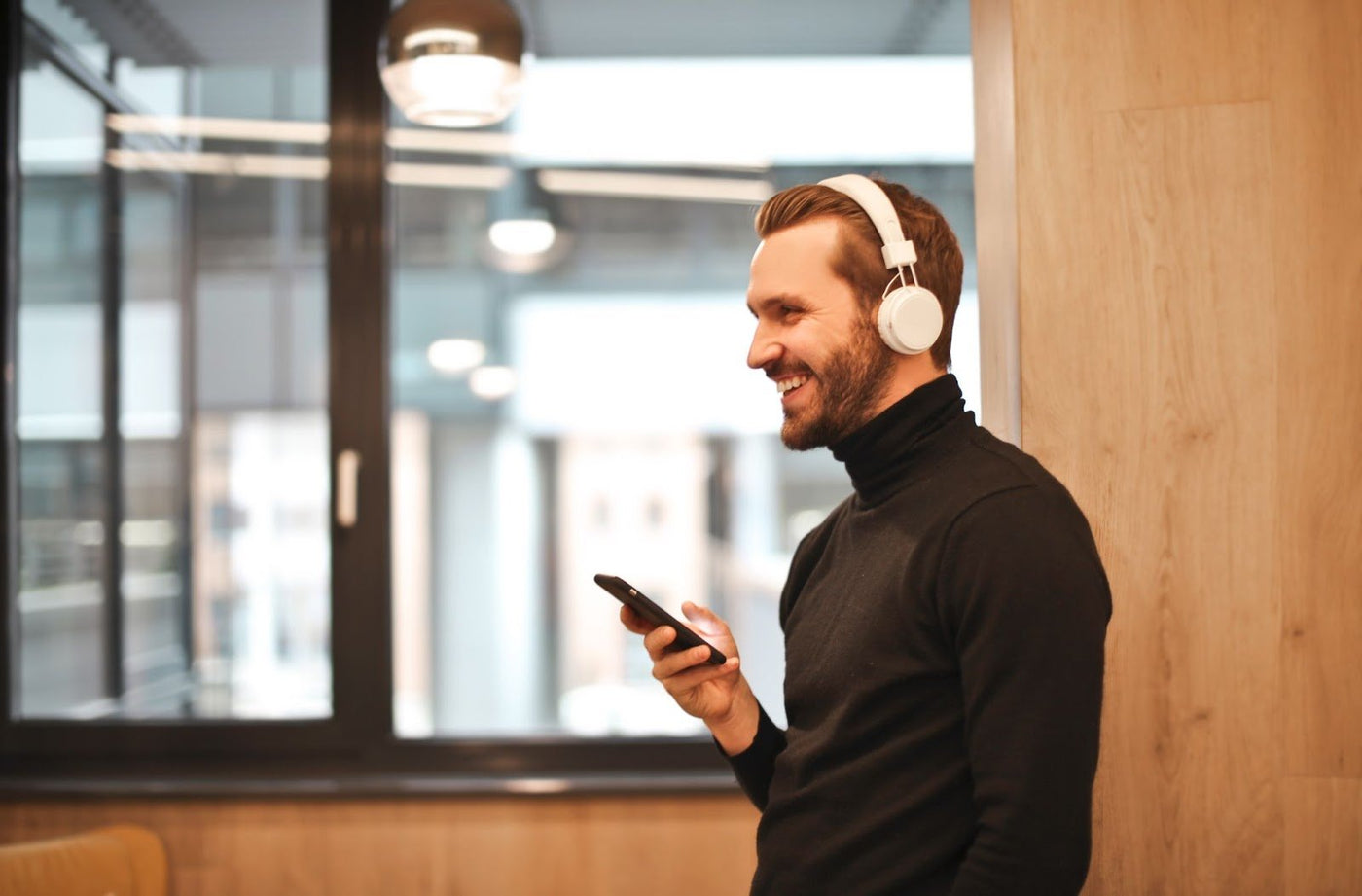The History of Bluetooth - Auris, Inc